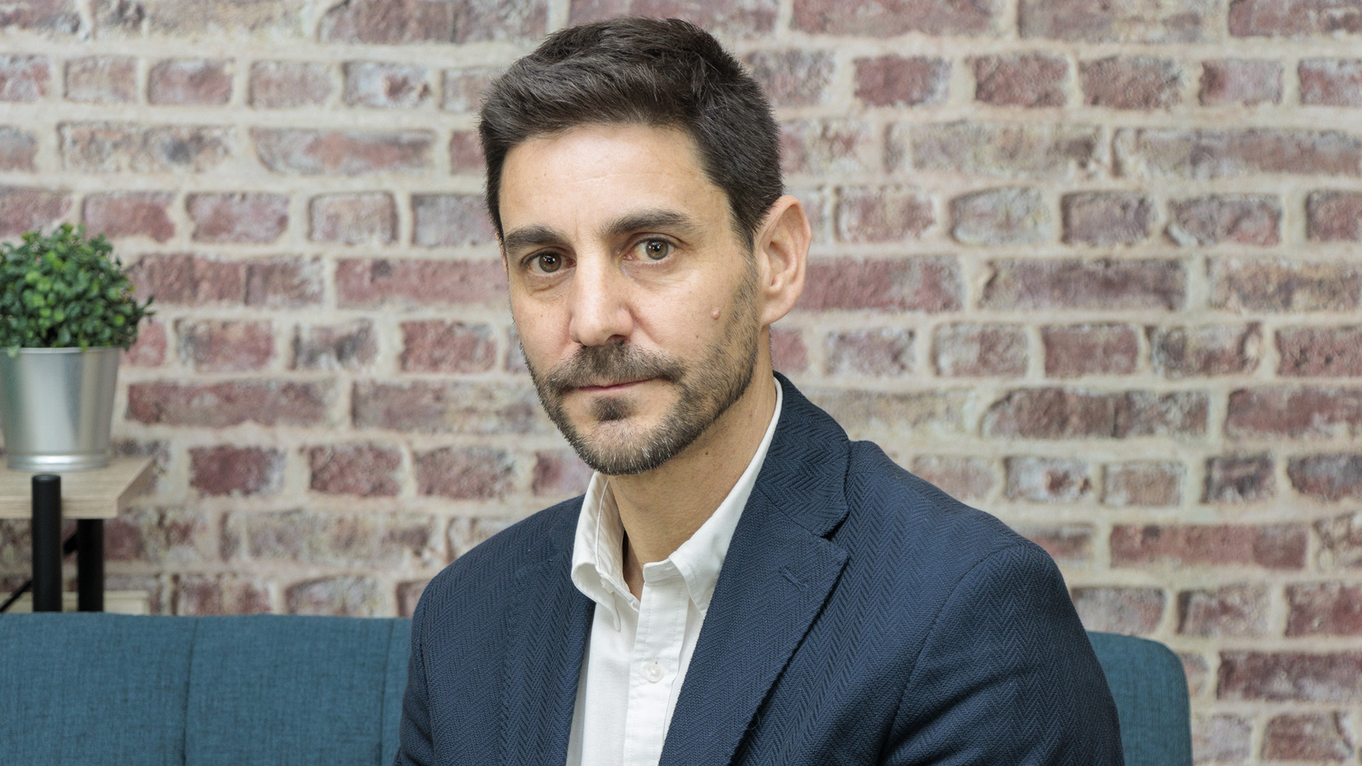 Brother, “un océano azul” para los partners que buscan una marca ...